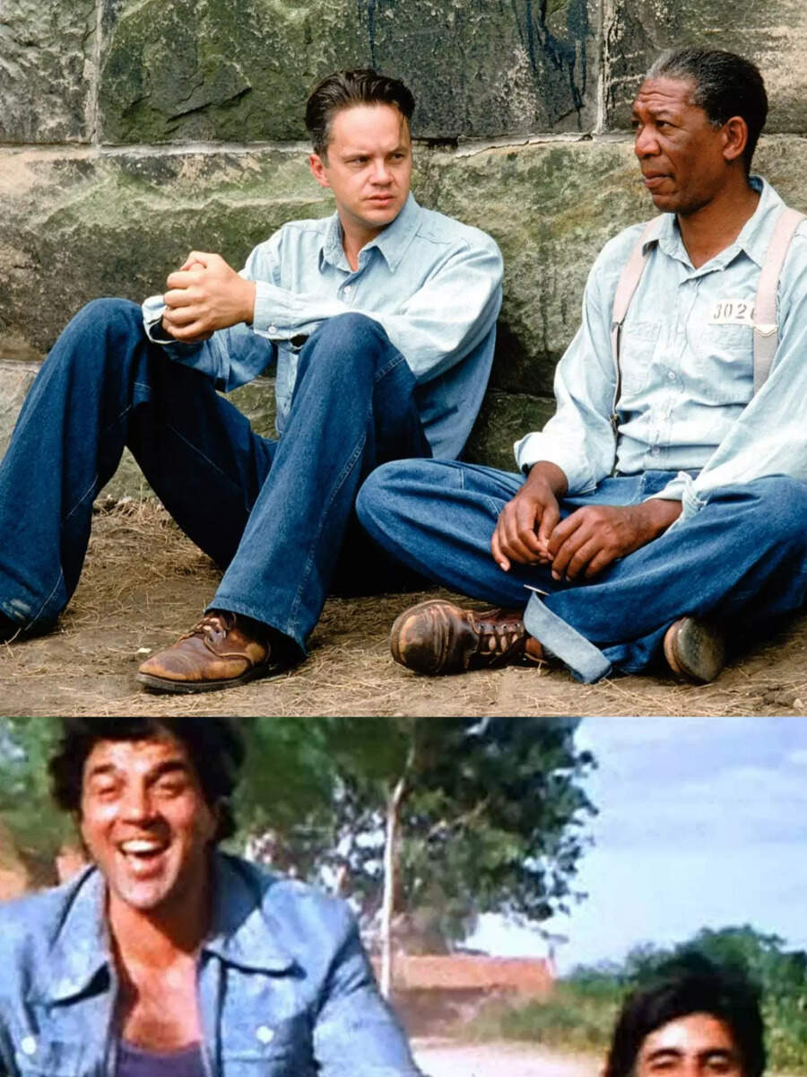 9 Films That Show Freedom Struggle In Different Light | Times Now