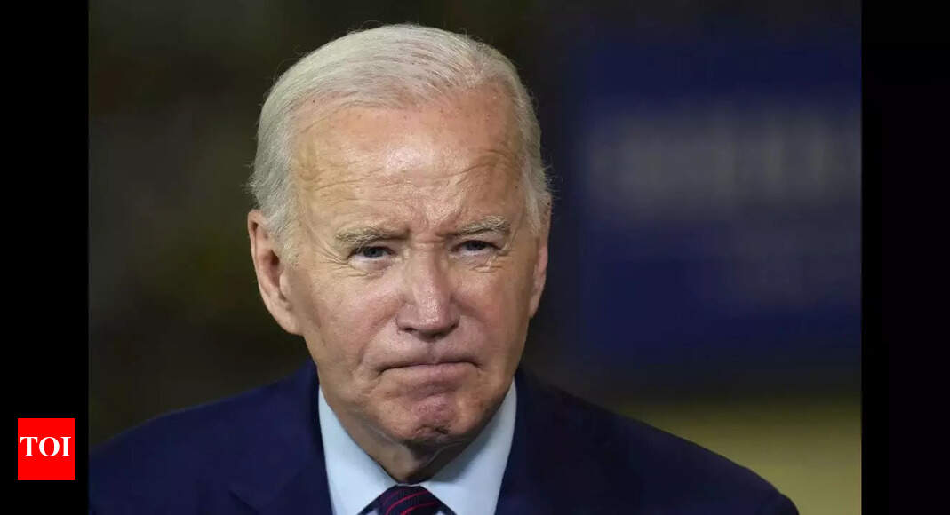 EXCLUSIVE-US, S. Korea, Japan to launch new defense steps at Camp David ...