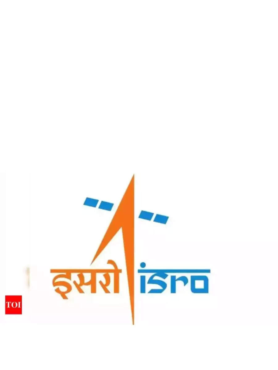 ISRO to launch first solar mission in September | Gadgets Now