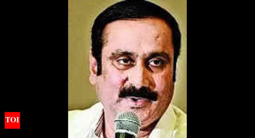 Rs 132 crore collected illegally at toll plazas' | Chennai News - Times ...