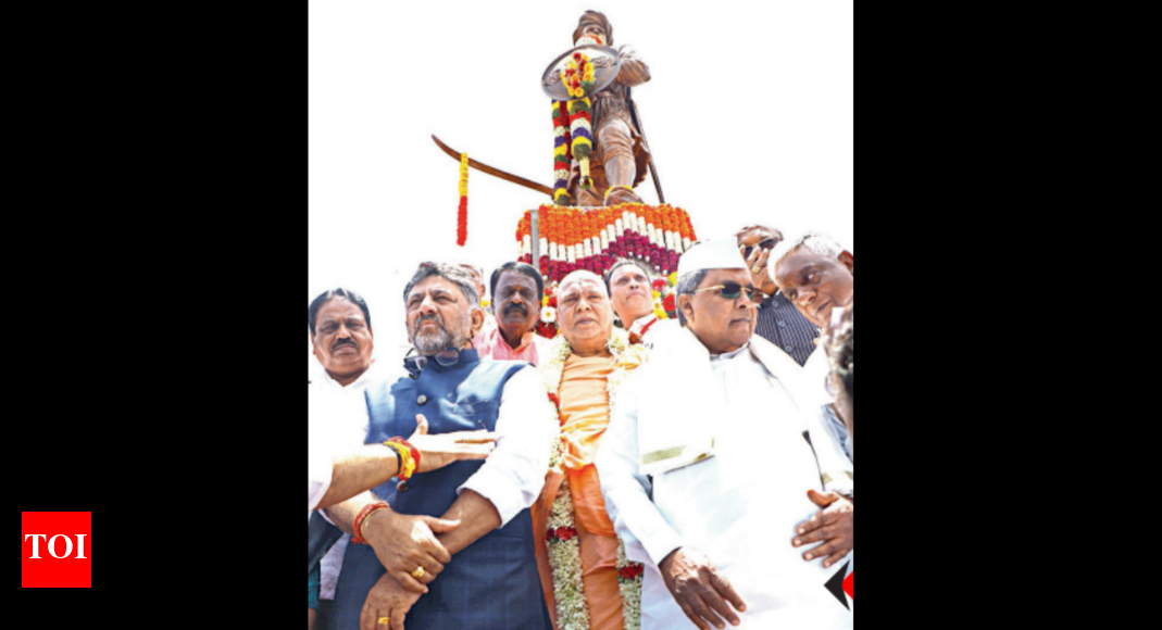 Dycm: Boards & corpns: CM, DyCM are at odds over filling posts ...