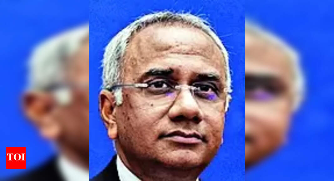 Telecom Major: Infosys Wins New $1.6-bn Contract From Liberty Global ...