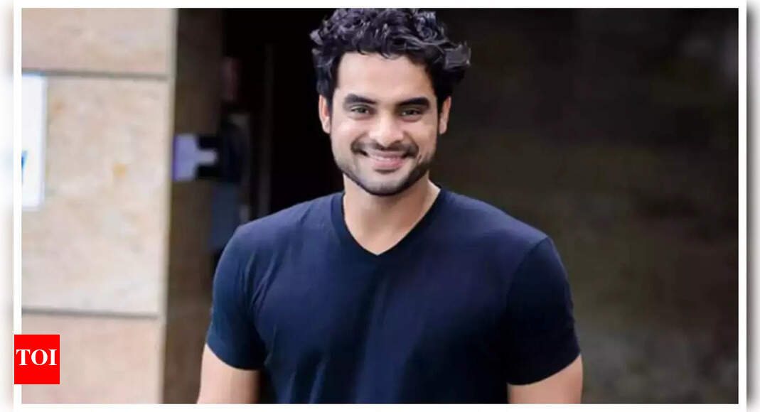 Tovino claims sustained online abuse and defamation; actor takes legal ...