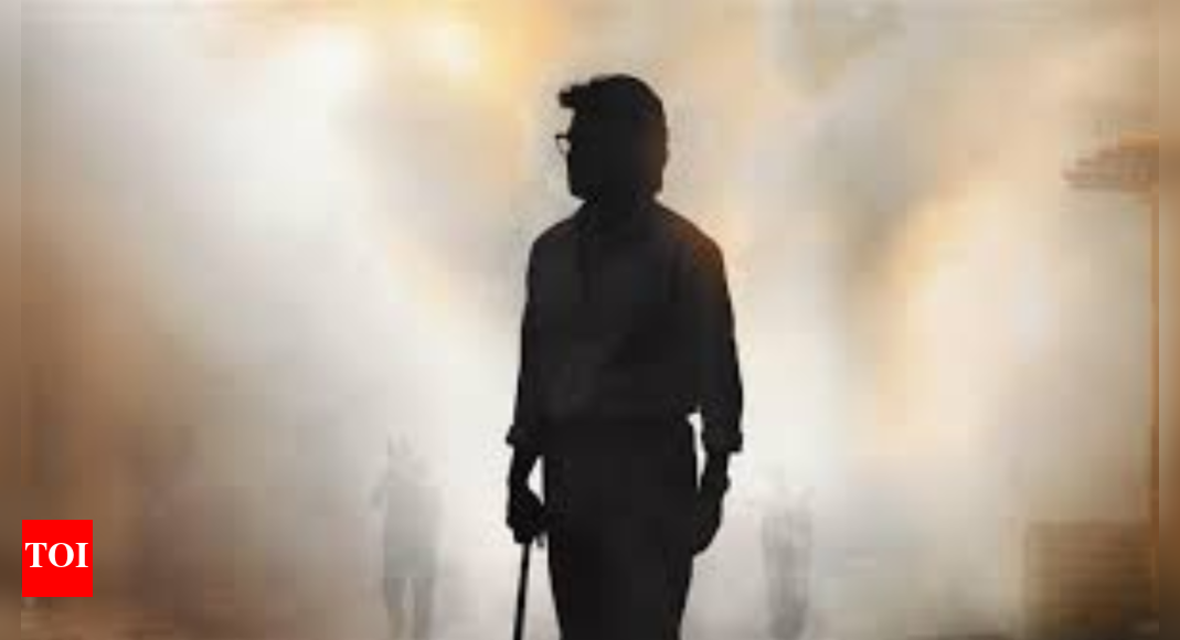 Jailer Full Movie Collection: 'Jailer' box office day 6: Rajinikanth ...