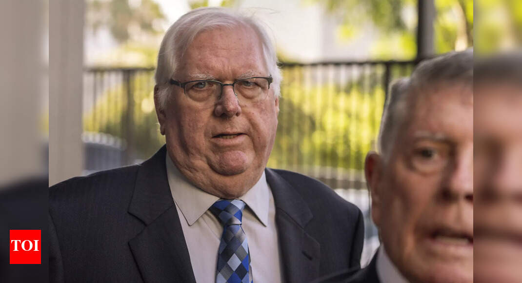 California Judge: 'Drunk' California judge shot wife with one of his 47 guns: Prosecutors ...