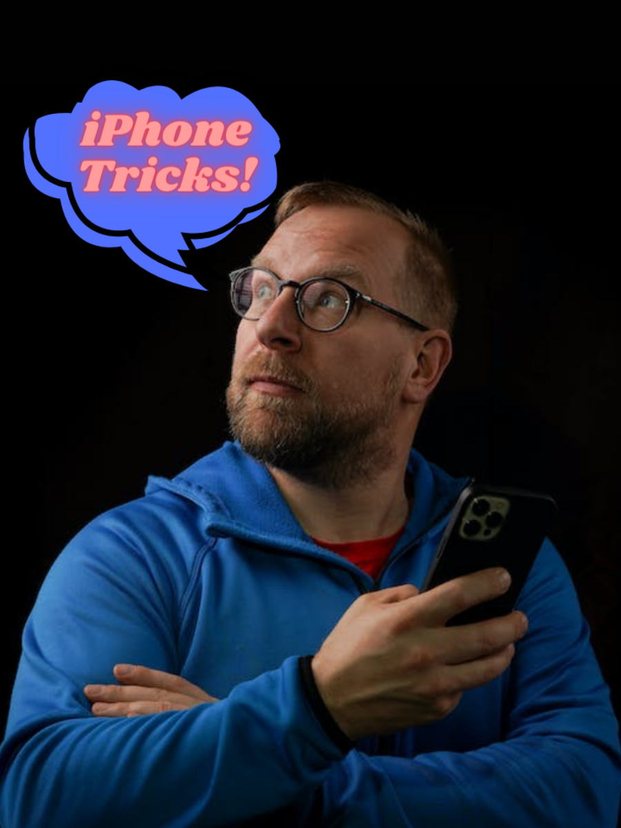 IPhone Tips And Tricks For IPhone 14 IPhone 13 IPhone 12 IPhone 11