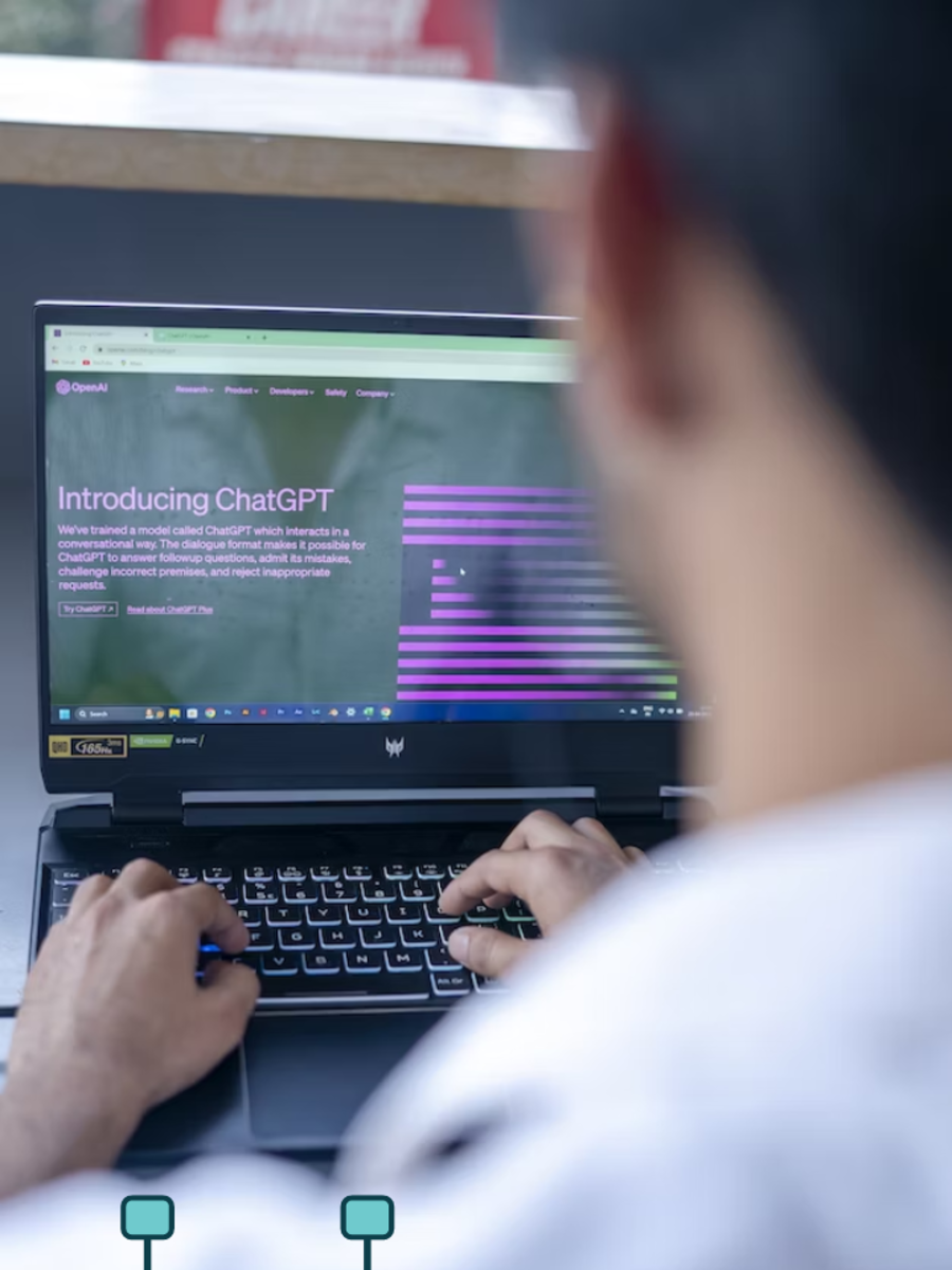 10 ChatGPT Tasks to BOOST Your Productivity | Times Now