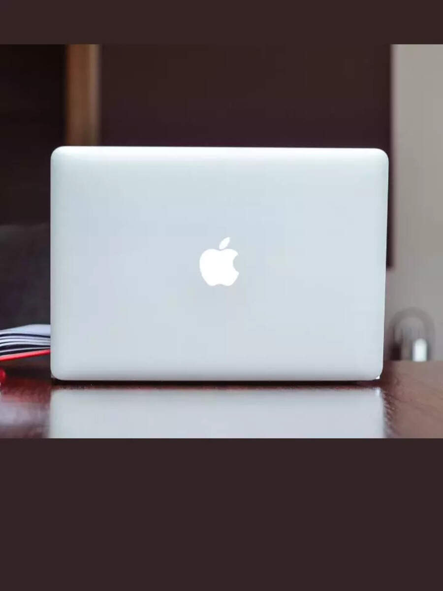 25 years of Apple’s first iMac: Check out 10 ‘lesser-known’ facts ...