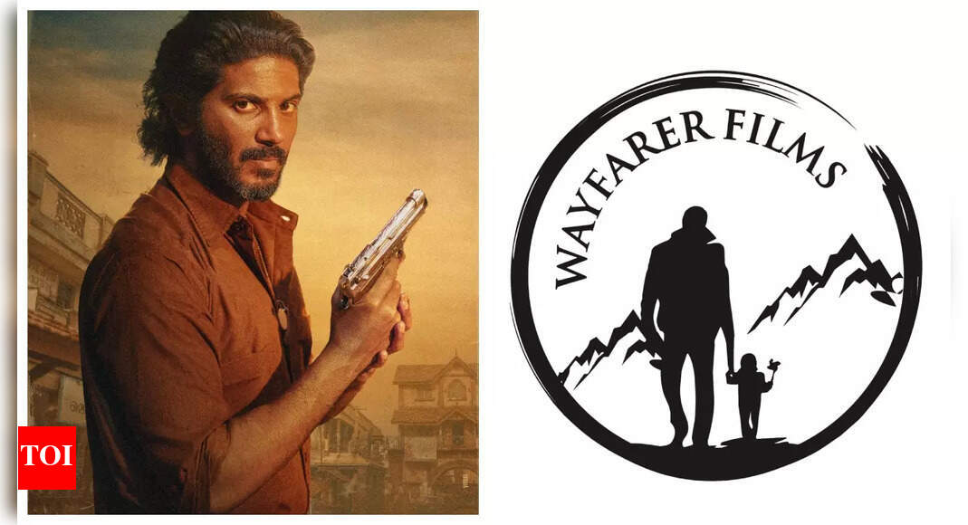 ‘King of Kotha’ by Wayfarer Films set to reign at the box office ...