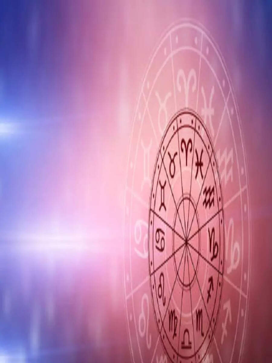 Horoscope Today: Astrological Predictions for all Zodiac Signs for ...