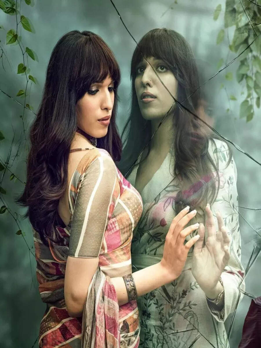 Trinetra Haldar Gummaraju, Made In Heaven 2’s Meher’s Life Story ...