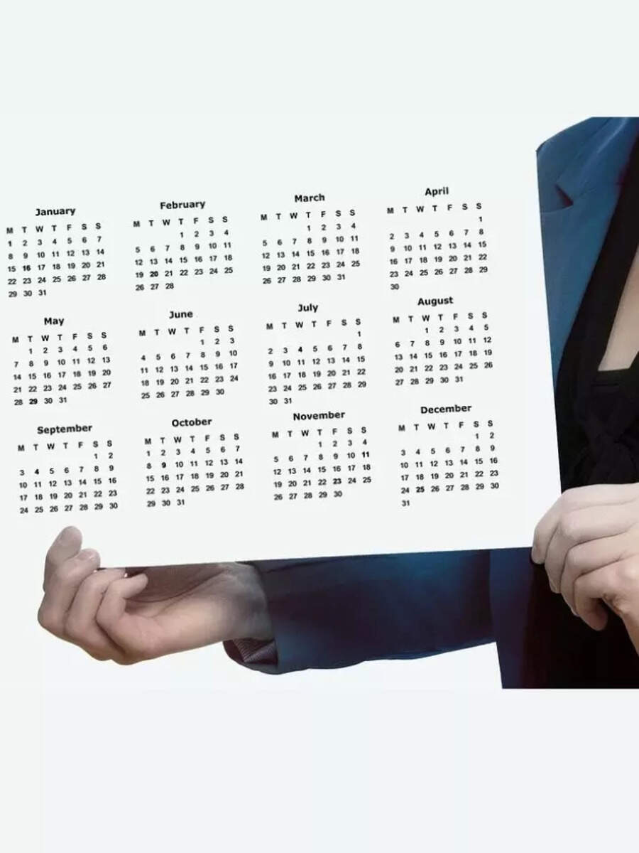 7 best investment plans to get monthly income | Times Now