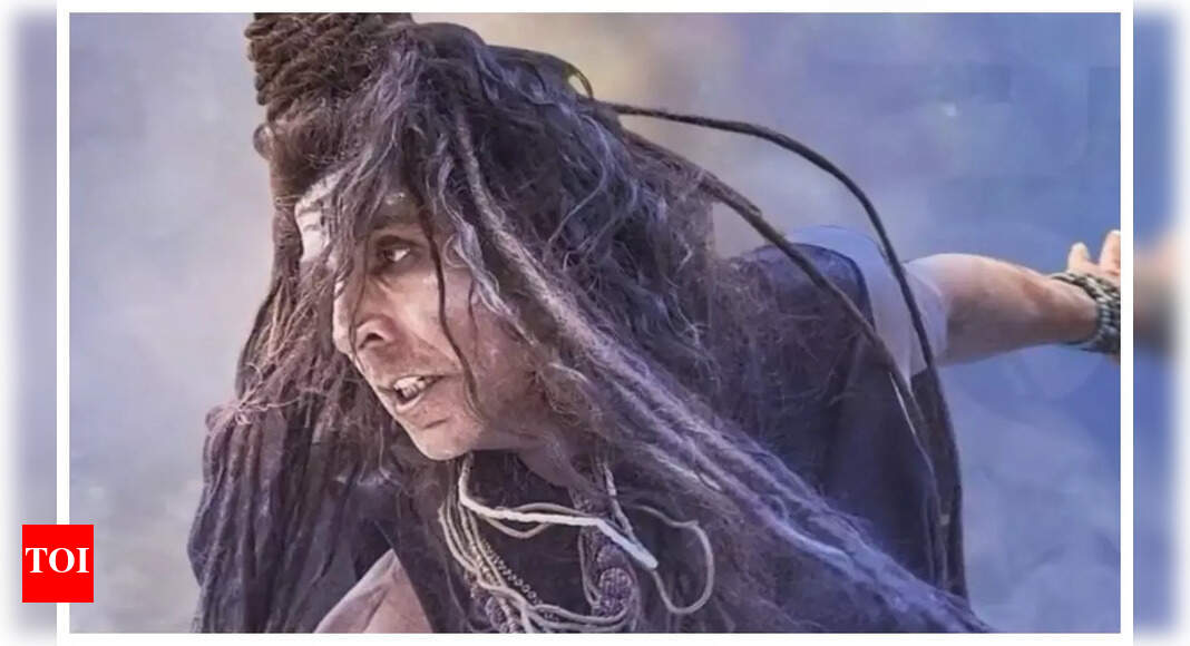 ‘OMG 2’ box office collection day 6: Akshay Kumar starrer crosses Rs 80 ...