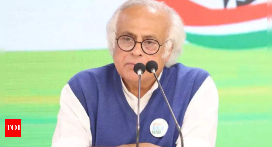 In hurry to do away with 'deemed' forests, Modi govt has 'doomed ...