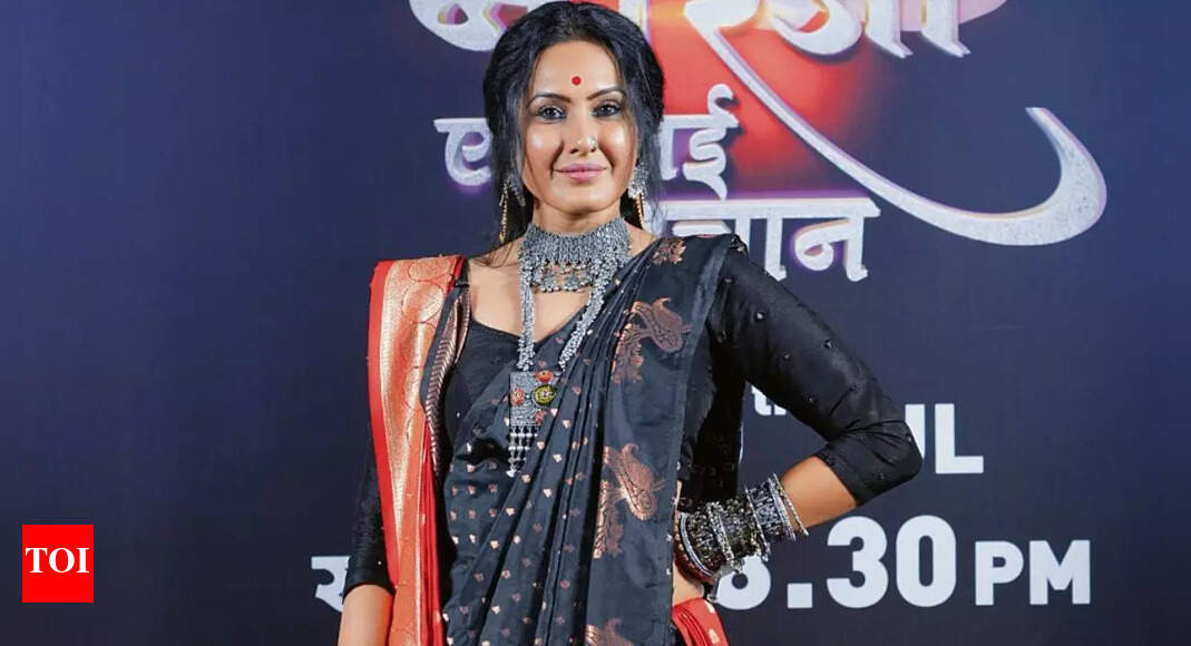 'Had never expected audience would accept me as Didun with so much love ...