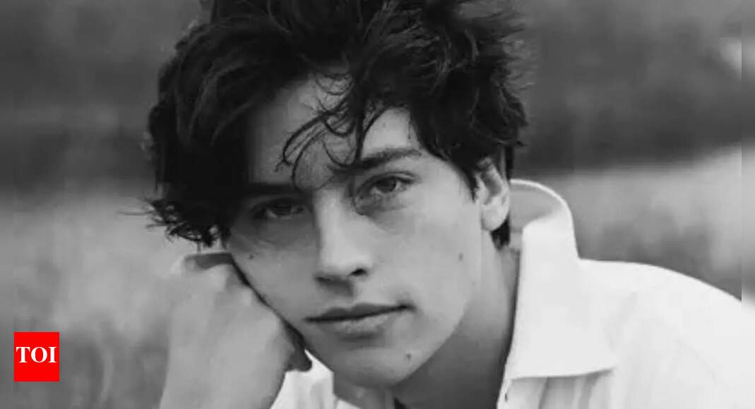 Cole Sprouse Talks About Death Threats From Riverdale Fans Over Lili