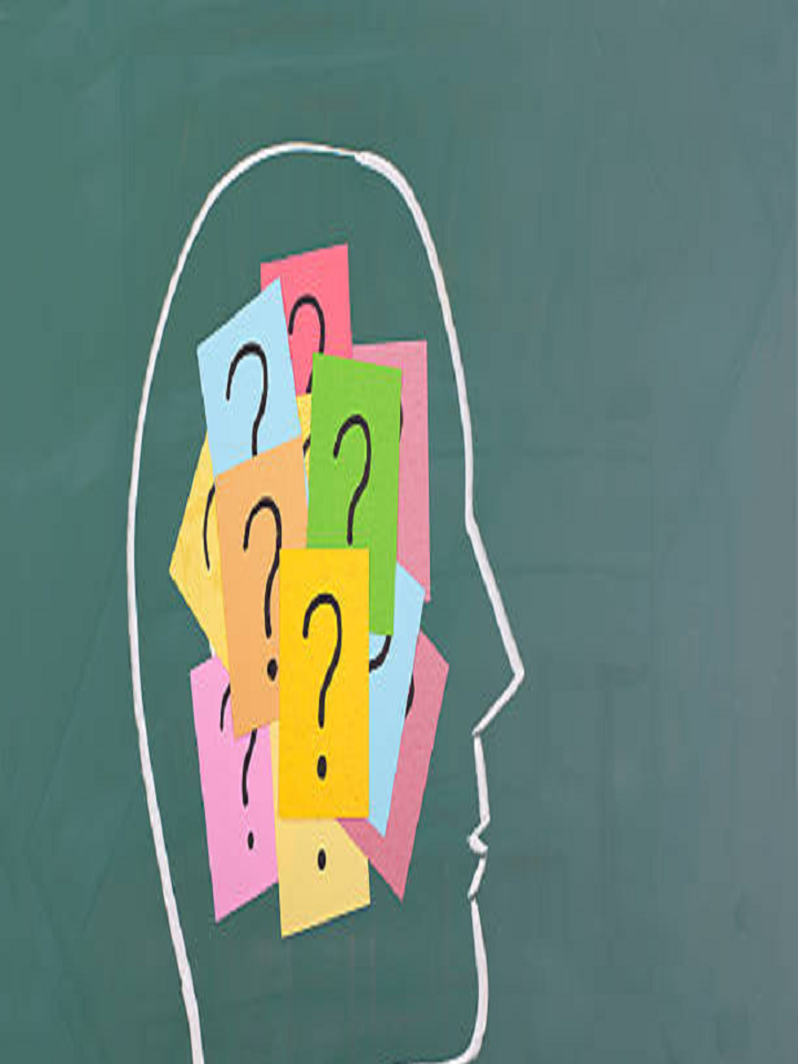 7 Memory Exercises for Students That Work | Times Now