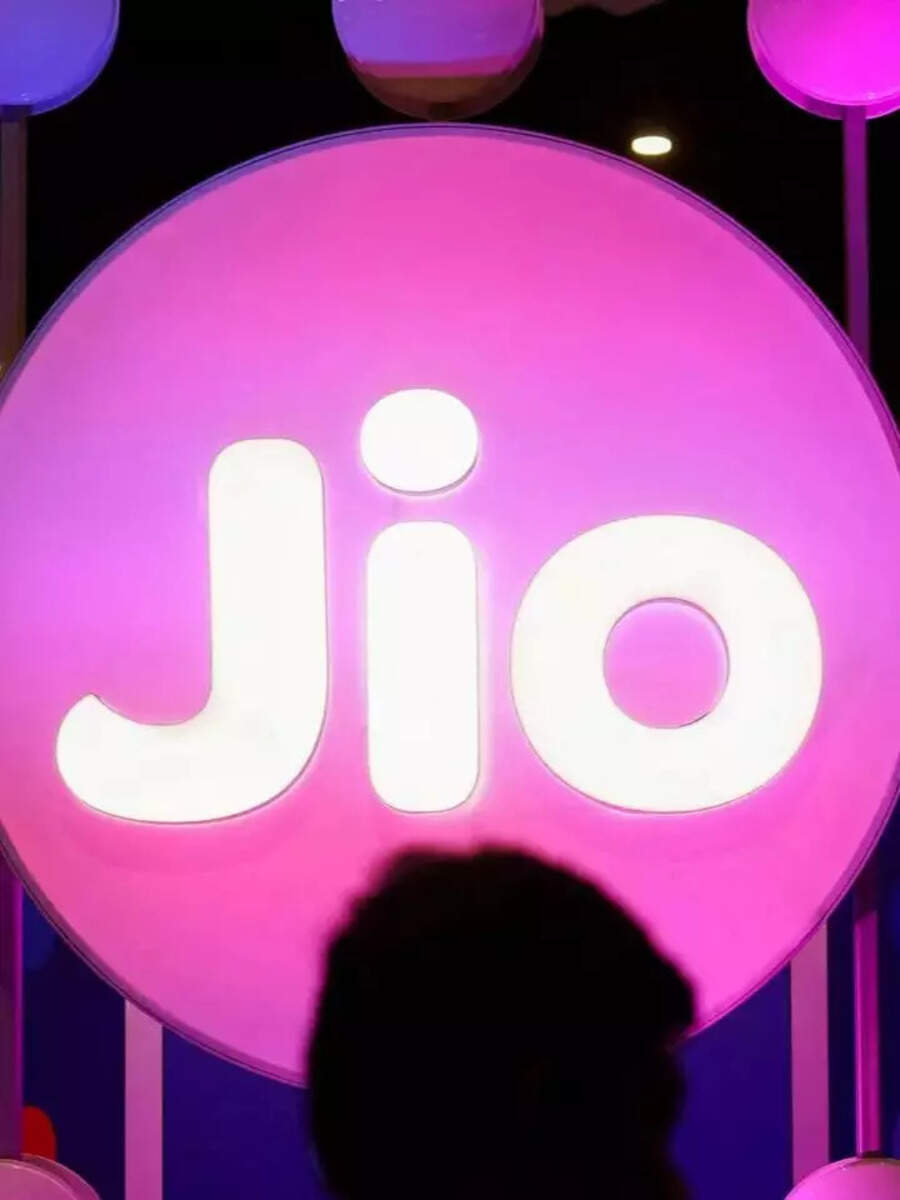 Jio prepaid plans with unlimited 5G data under Rs 500 | Times of India