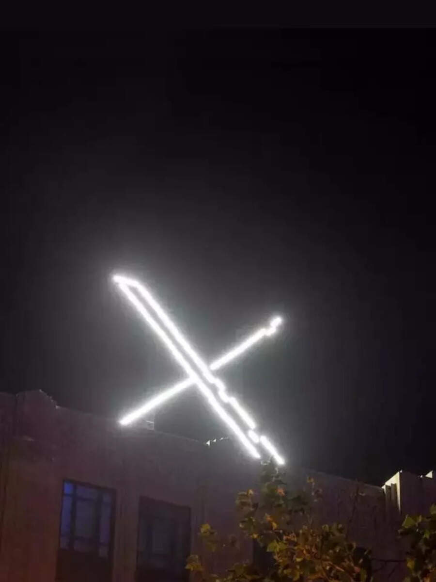 TweetDeck is now 'XPro': Everything you need to know about the ...