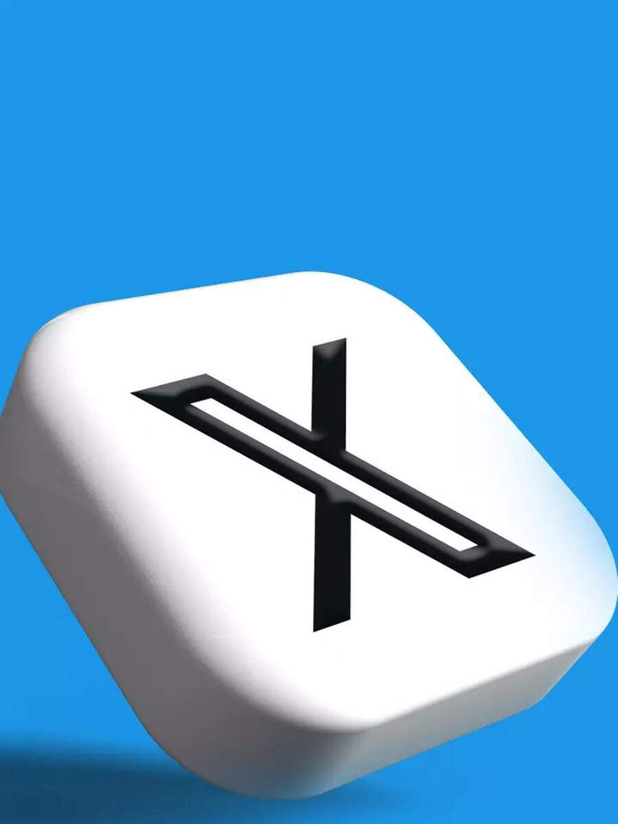 Countries where X, formerly Twitter, is banned | Times of India