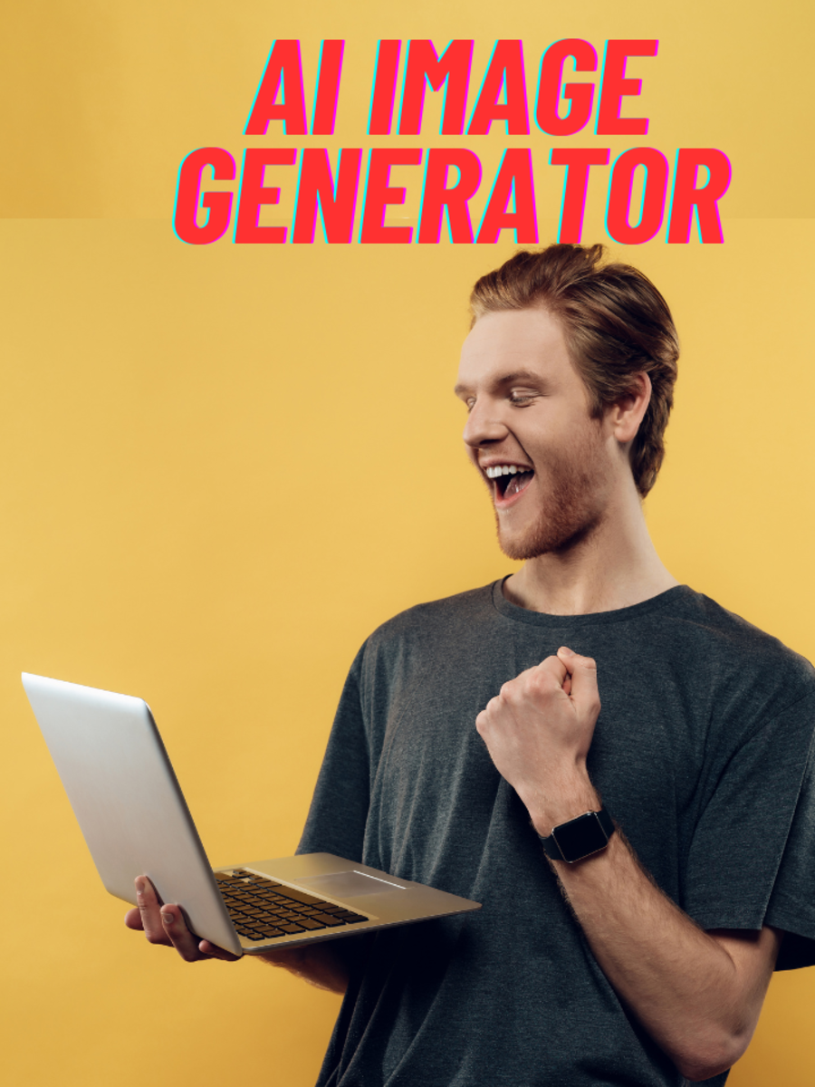 8 Best AI Tools for Text to Image Conversion: Midjourney, Canva, Adobe ...