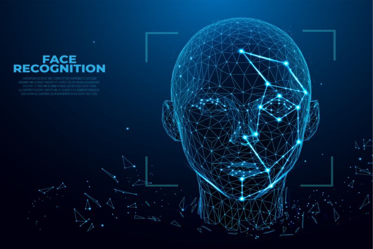 India: 6 more airports to get DigiYatra facility, including Mumbai and ...
