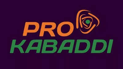 Pro Kabaddi League returns to 12-city caravan format; Season 10 set to begin on December 2 ...