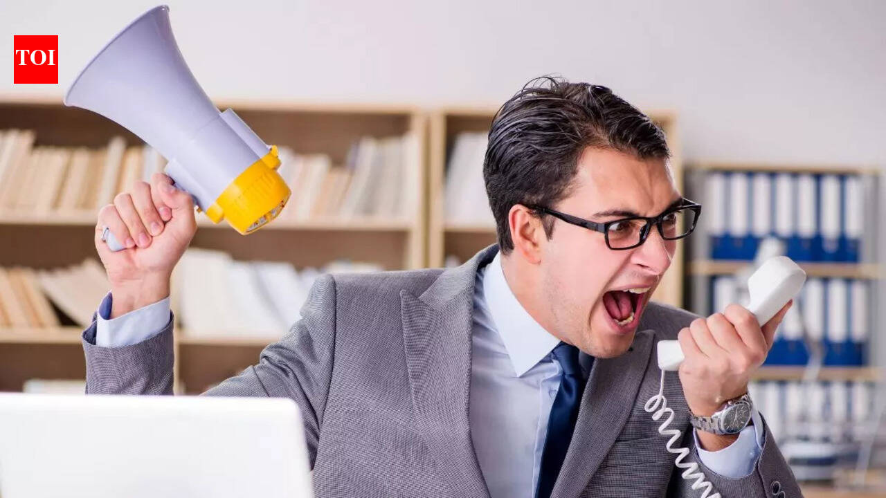 7 ways to deal with rude people on a daily basis