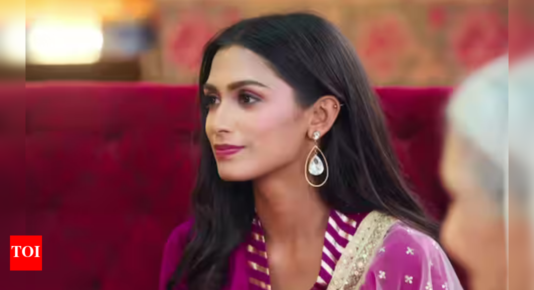 Udaariyaan update, August 17: Alia and Aasma get into a tiff - Times of ...