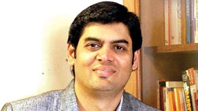 Goa police oppose bail to Sawardekar, say he may threaten witnesses ...