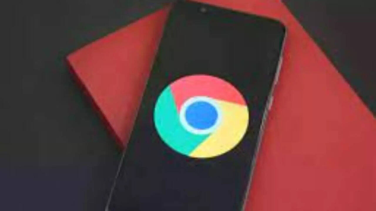 How To Access Google Chrome's AI-Powered Article Summarization Tool