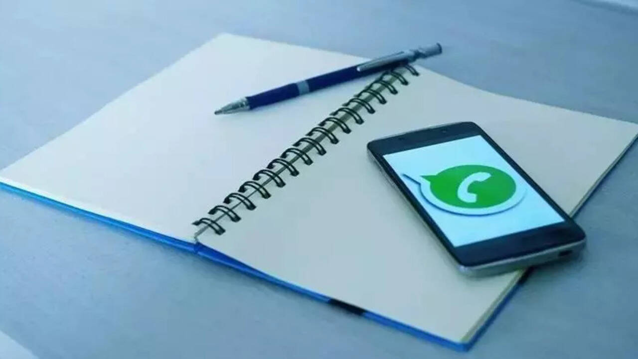 WhatsApp Introduces Enhanced Photo Sharing: HD Images Now Possible