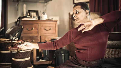 Beyond Conventional! How Rituparno Ghosh’s films explored sexuality in ...