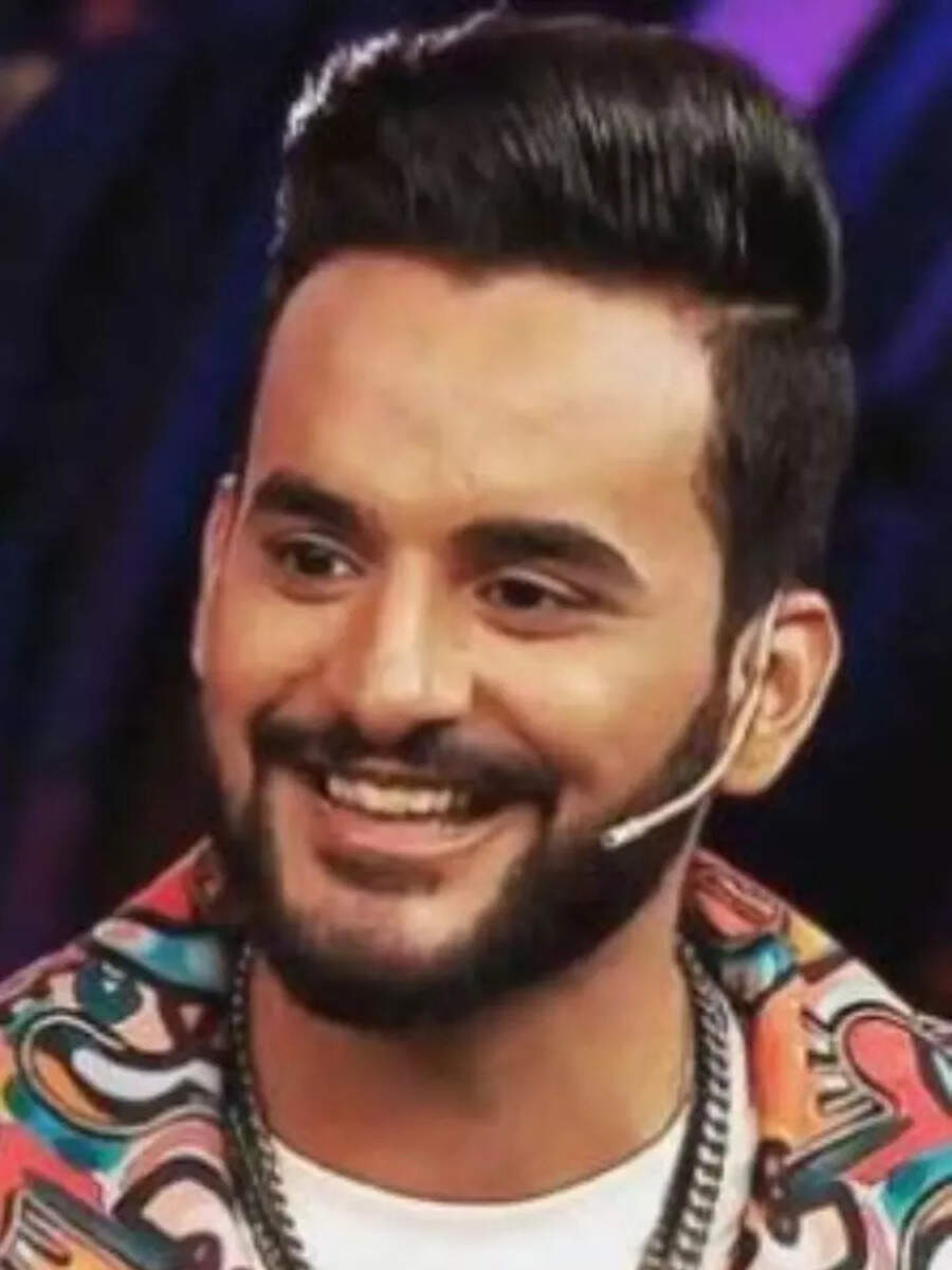 Abhishek To Asim: Bigg Boss Contestants Who Should've Won | Zoom TV