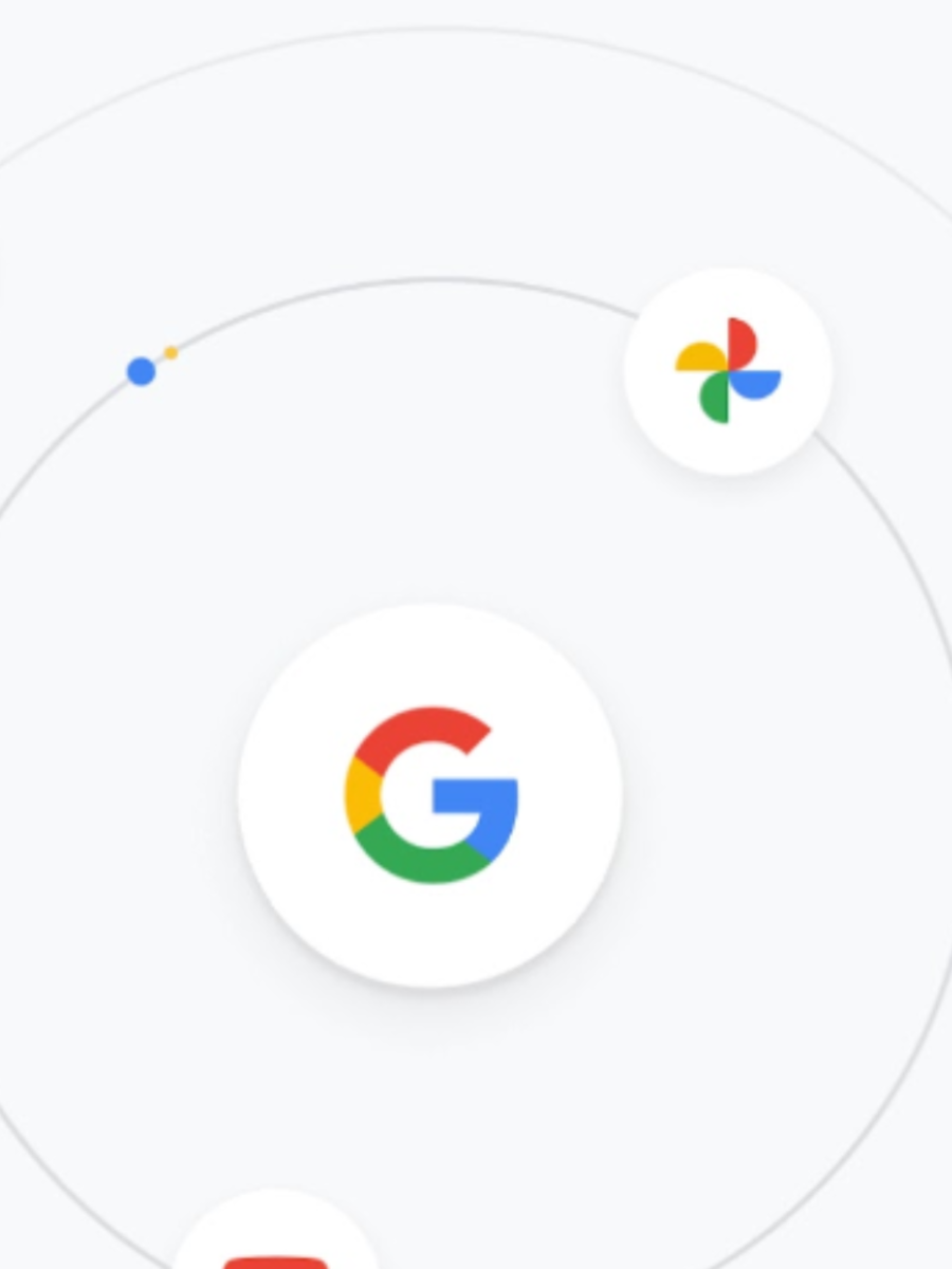 Google’s Transparency Centre: All the details | Gadgets Now