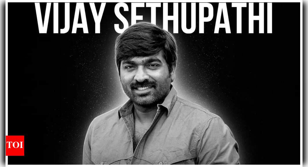 Vijay Sethupathi To Unveil The Teaser Of Joju George Starrer ‘pulimada