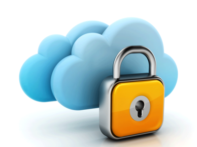 Passport: Digilocker for passport: Why there’s no rule change and it’s ...