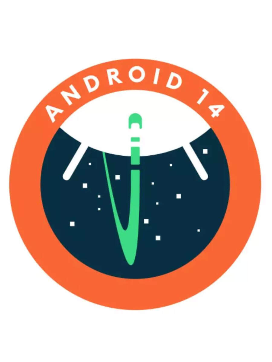 Android 14 beta 4: Google Play Store makeover for tablets and fold devices | Times of India