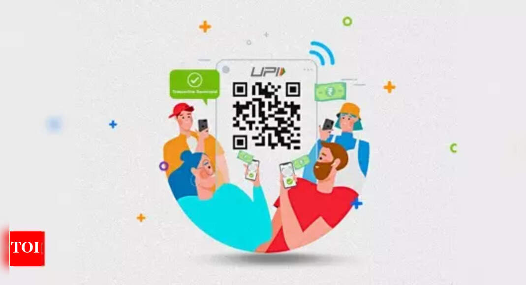 How digital payments are enabling government's mission & vision of ...