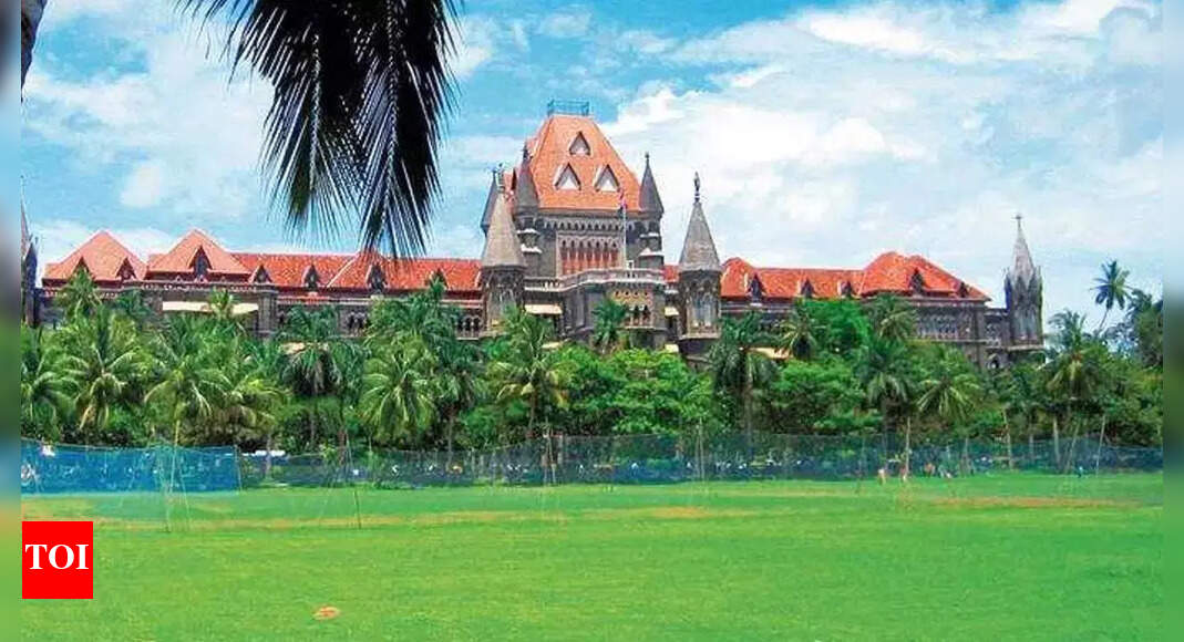 Speed up construction of bio-med waste plant: HC | Mumbai News - Times ...