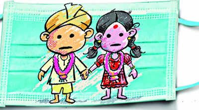 Welfare Schemes: No Welfare Scheme Benefits For Families Holding Child ...