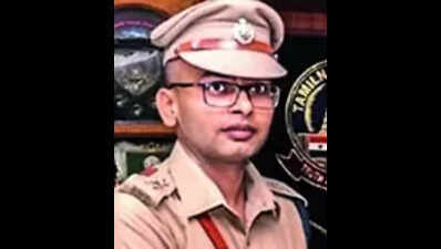 Relief: Torture Victim Moves High Court For Relief In Ambasamudram Case | Madurai News - Times ...