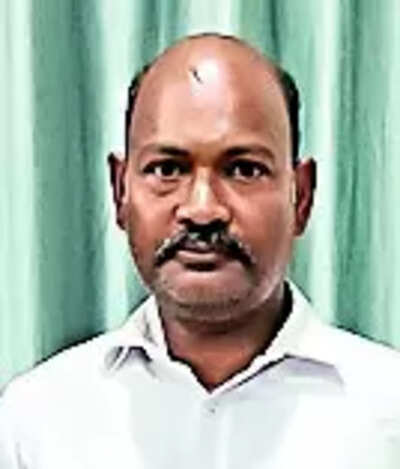 LED Bulbs: Murder Convict Produces Led Bulbs, Emergency Light With Jail ...