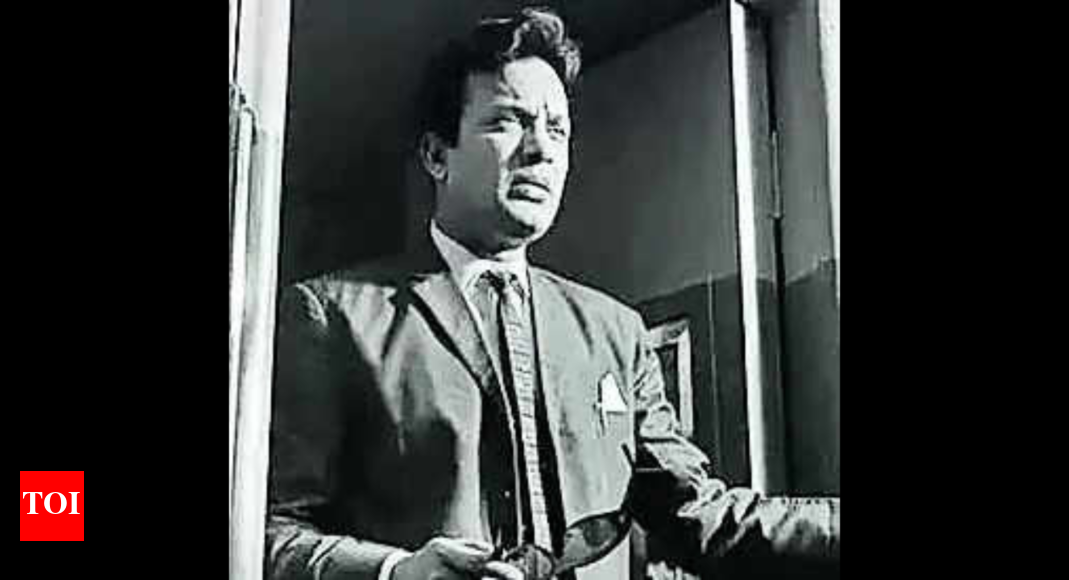 Paul Rudd: Ray First Copyright Holder Of Nayak, Says Delhi Hc | Kolkata ...