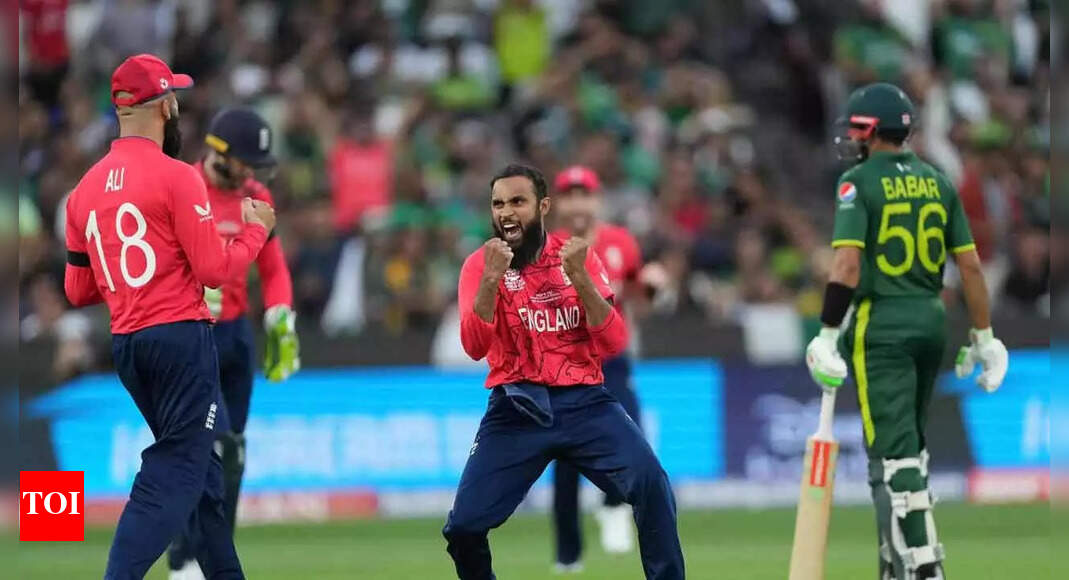 England: I'm still driven to compete and play at the highest level ...