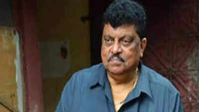 Former Goa MLA Churchill Alemao quits TMC, expected to return to NCP ...