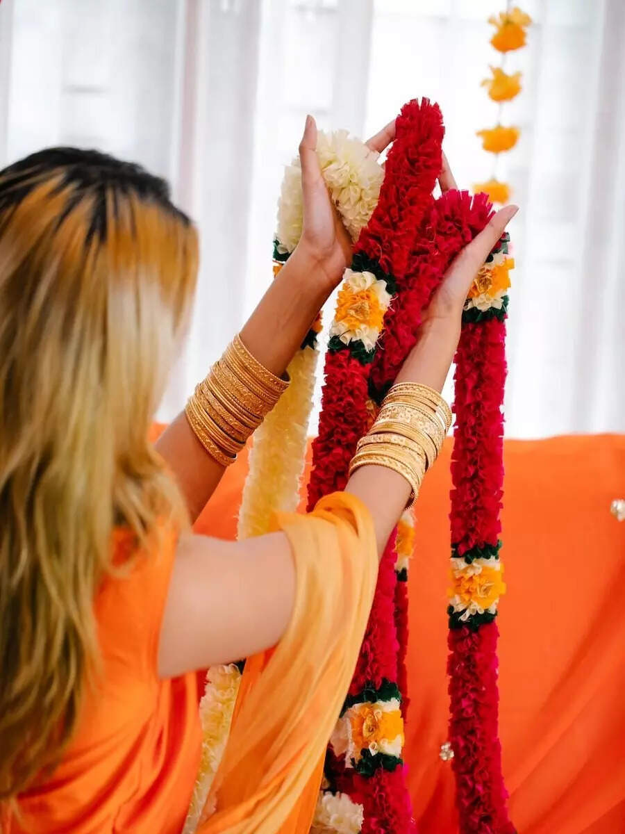 Hindu Fasts And Festivals List From August 21 to 27, 2023 | Times of India