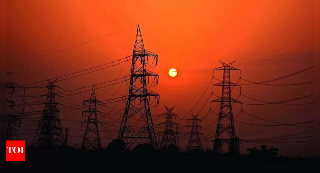 Govt releases Rs 476 crore to Escoms for free electricity scheme ...