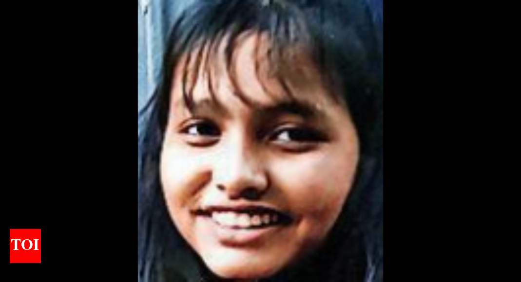 Coaching Institute: Kin seek answers after S Kol girl's death at Vizag ...