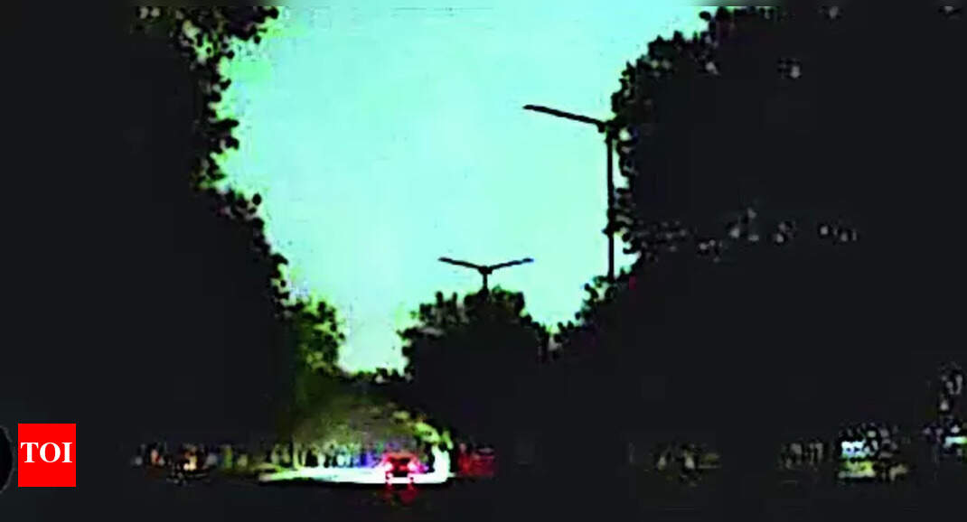 Rain Dampens: Rain Dampens Coal Stock, Impacts Power Production ...